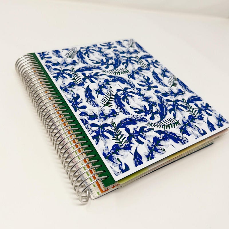 ATreasuredHomeForYou - Etsy