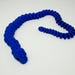 Snake Desk Accessories, 3D Printed Desk Pet, Articulating Animal, Gift ...