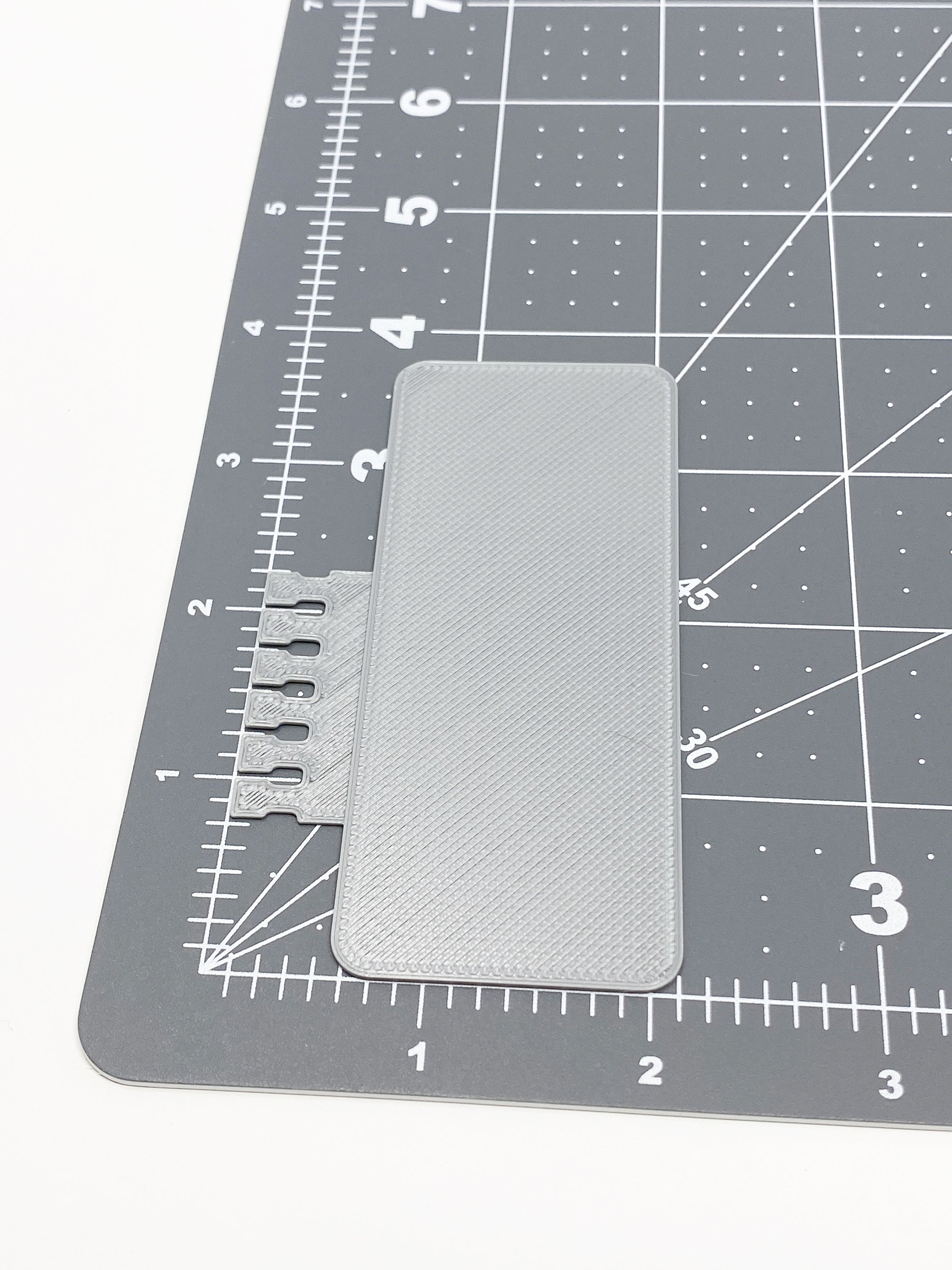 Happy Planner Classic Coil Planner Bookmarks Customized for - Etsy UK