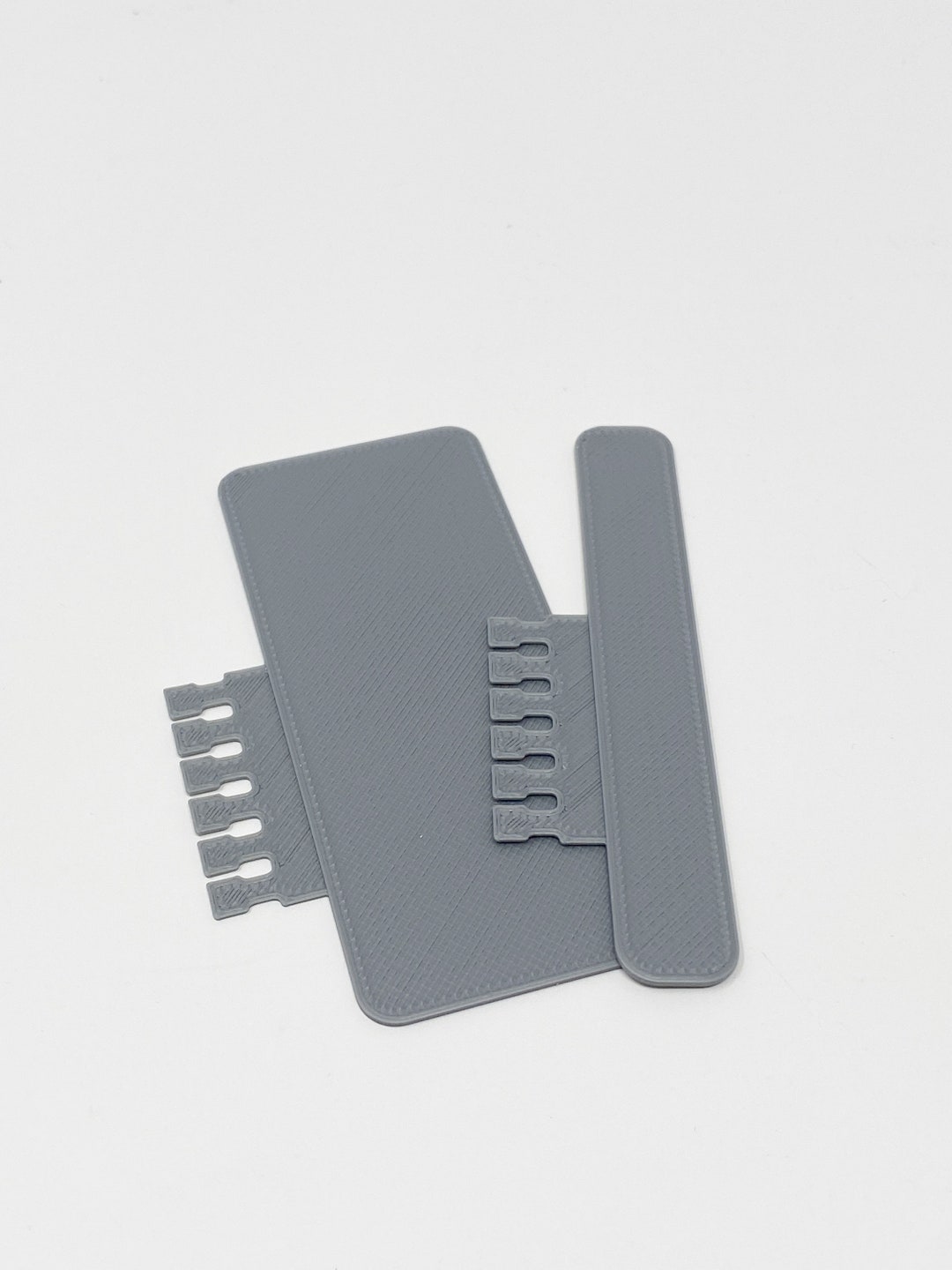 Happy Planner Classic Coil Planner Bookmarks , Customized for Lights ...