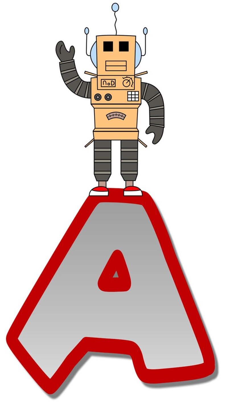 Roblox Theme Happy Birthday Banner - Etsy