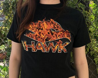 Tony hawk | Etsy