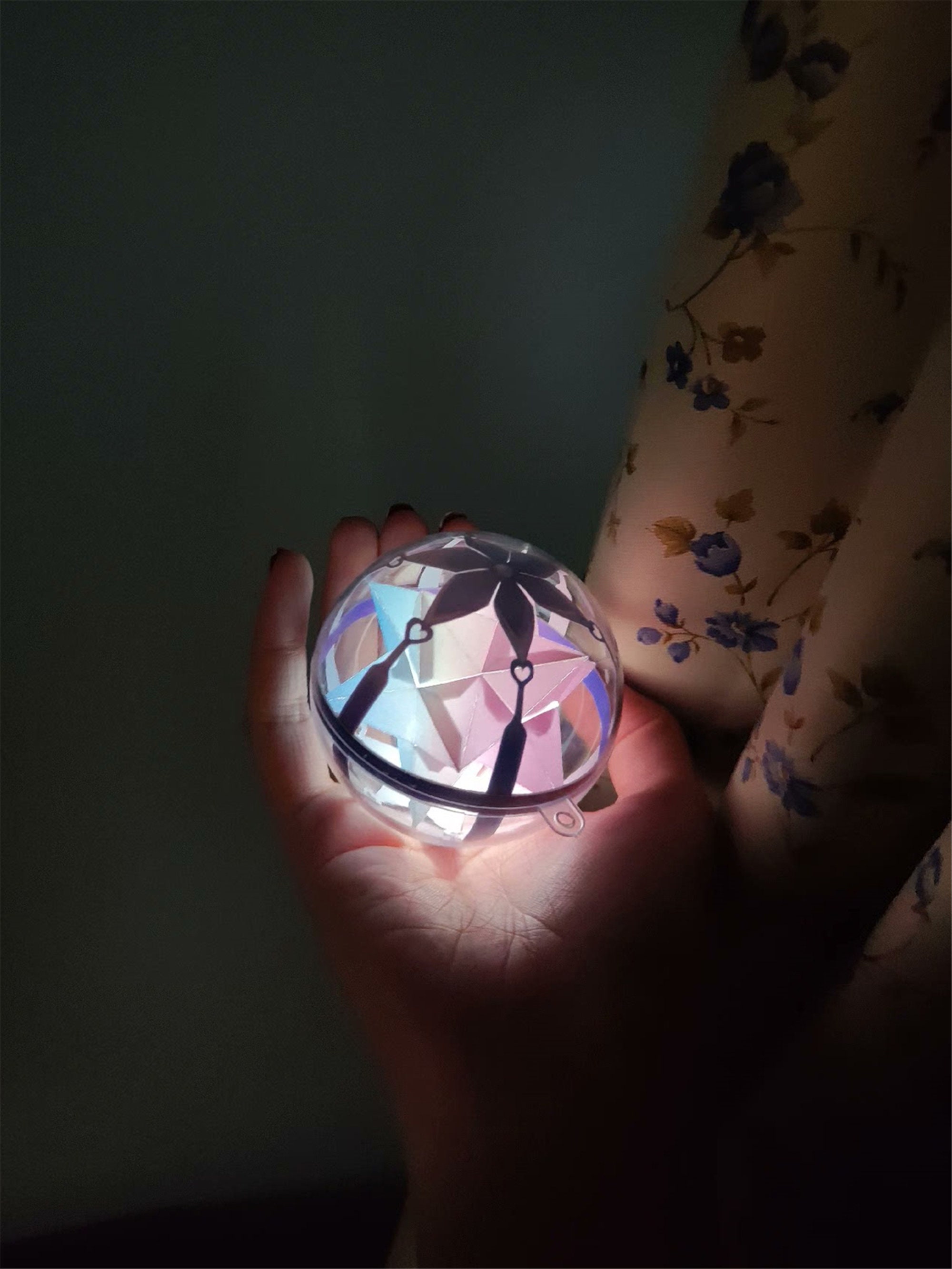 Wish Intertwined Fate Necklace,3d Acquaint Fate Intertwined Fate ...