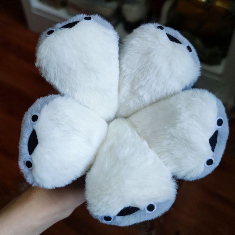 Nerdy Fish Doll, Unknown Species Plushie Sakaban Turtle Keychain ...