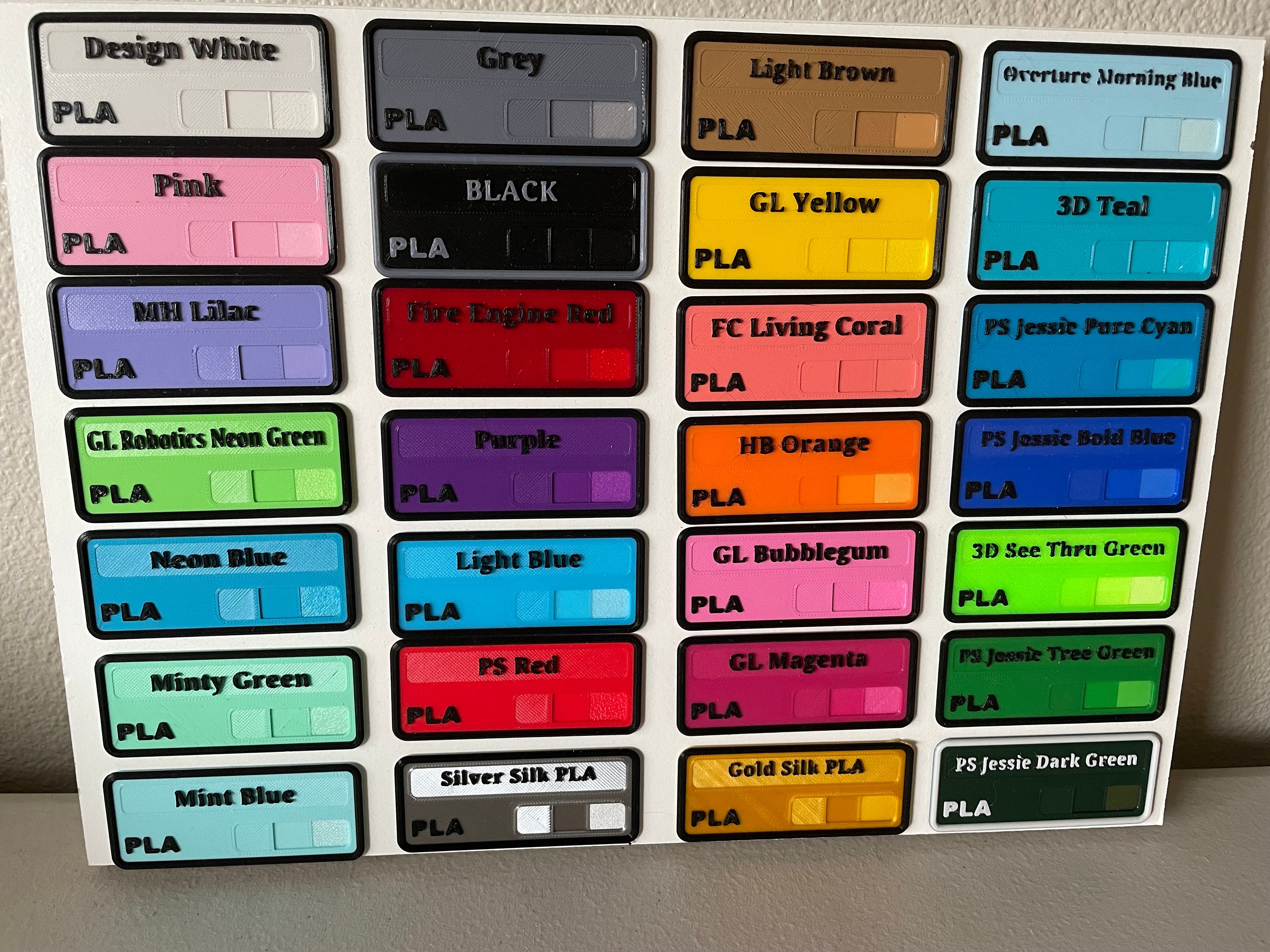 NEW Nintendo Switch OLED Docking Center - Etsy