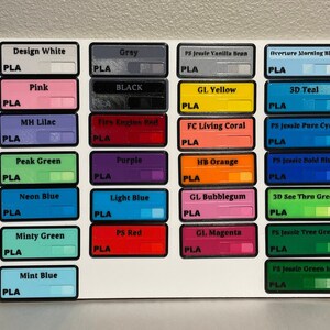 Nintendo Switch Arcade Cabinet fits Original Switch FREE - Etsy