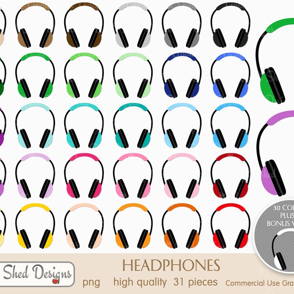 Planner Clipart - Etsy