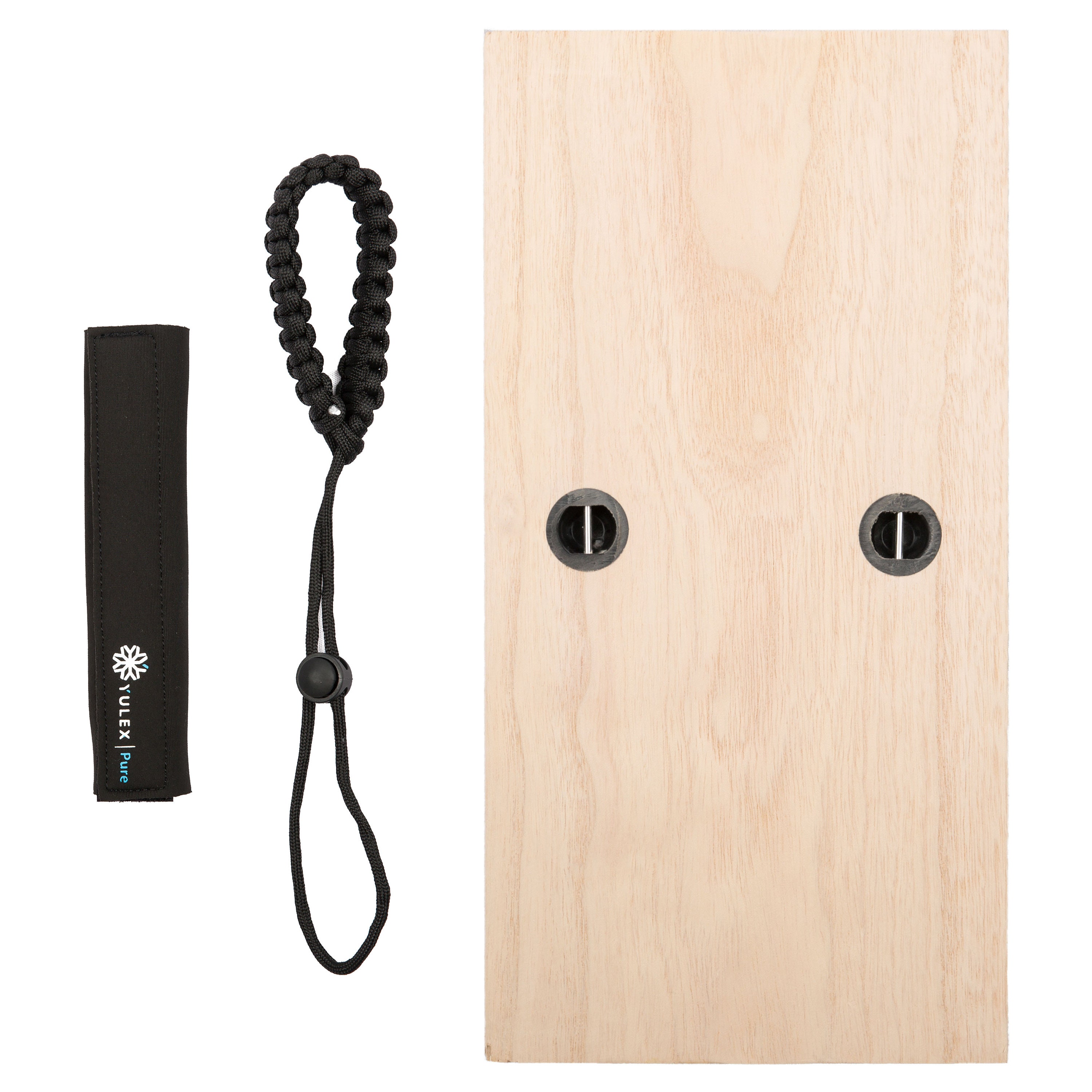 Body Surfing Handplane DIY Kit - Etsy