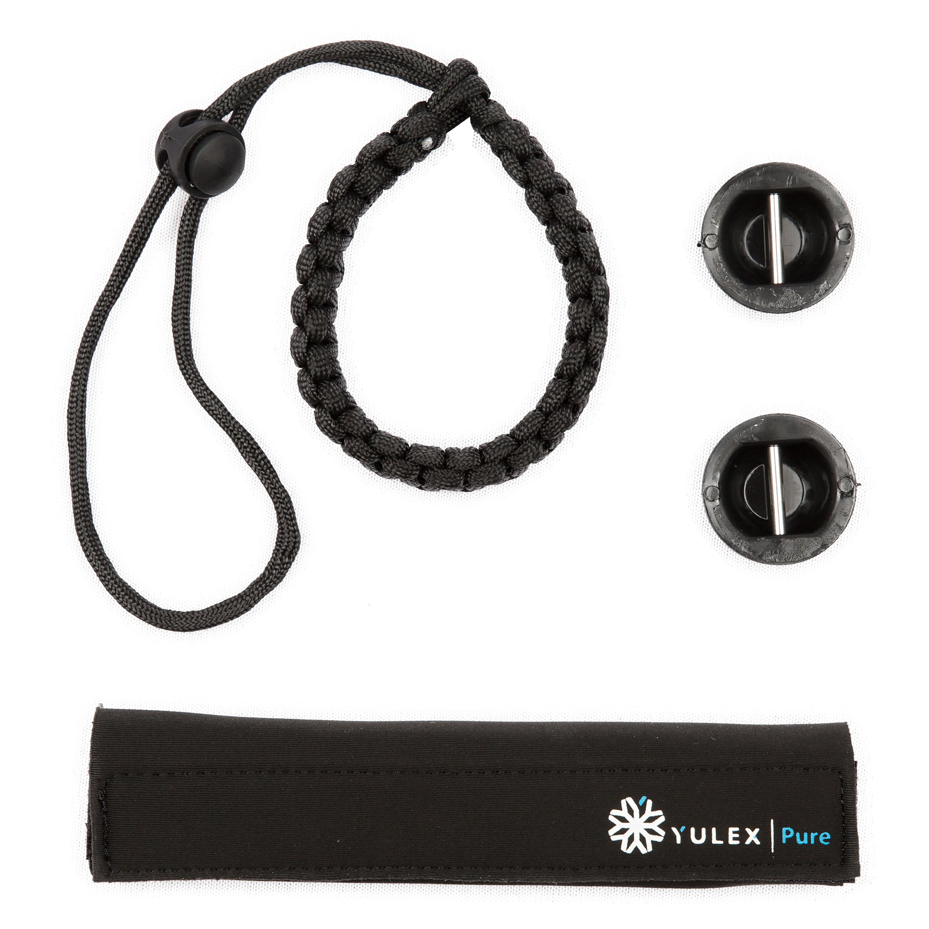 Body Surfing Handplane DIY Kit - Etsy