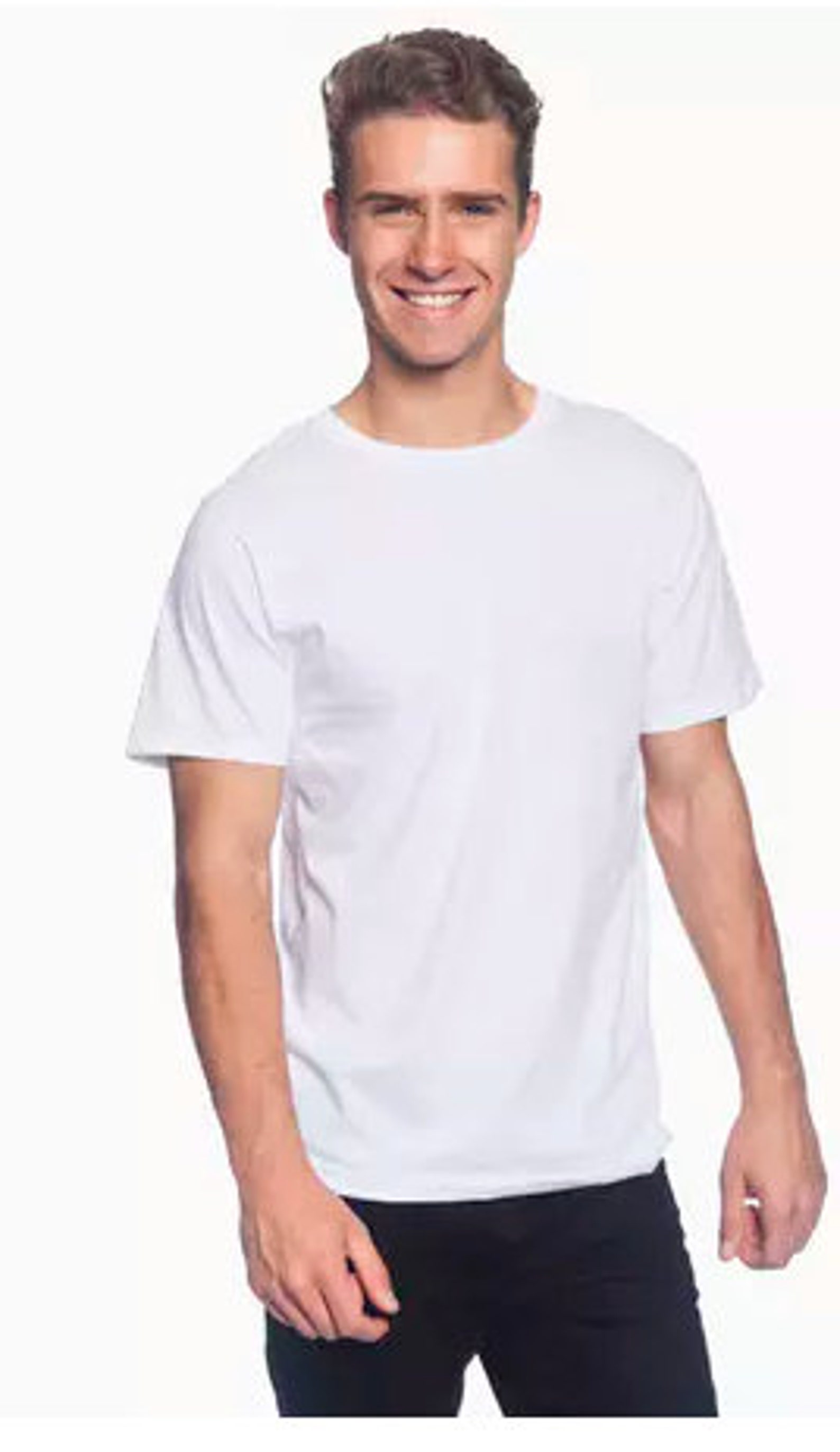 Color Guard / Winter Guard Oh My Guard | Etsy