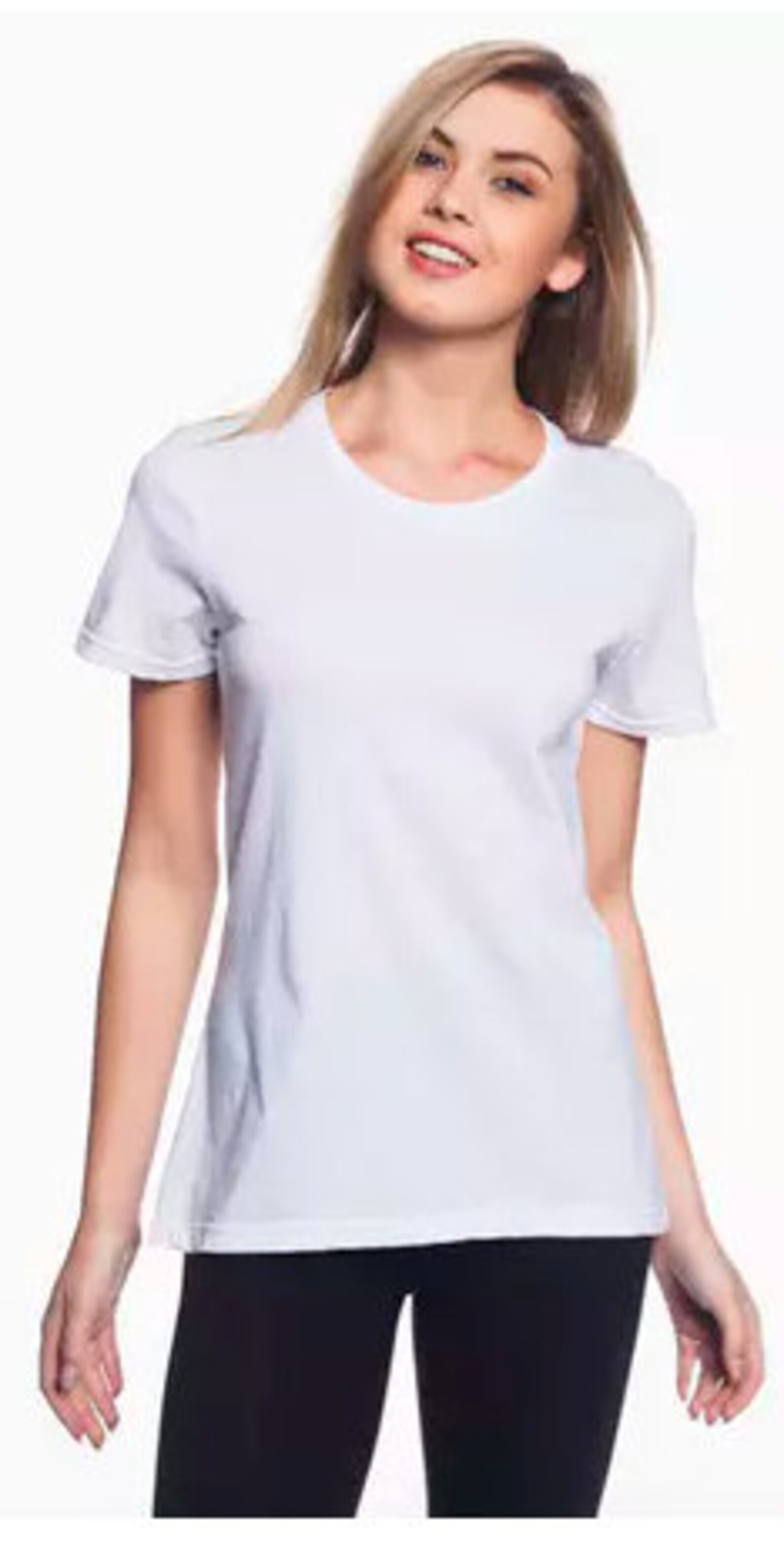 Color Guard / Winter Guard Oh My Guard | Etsy