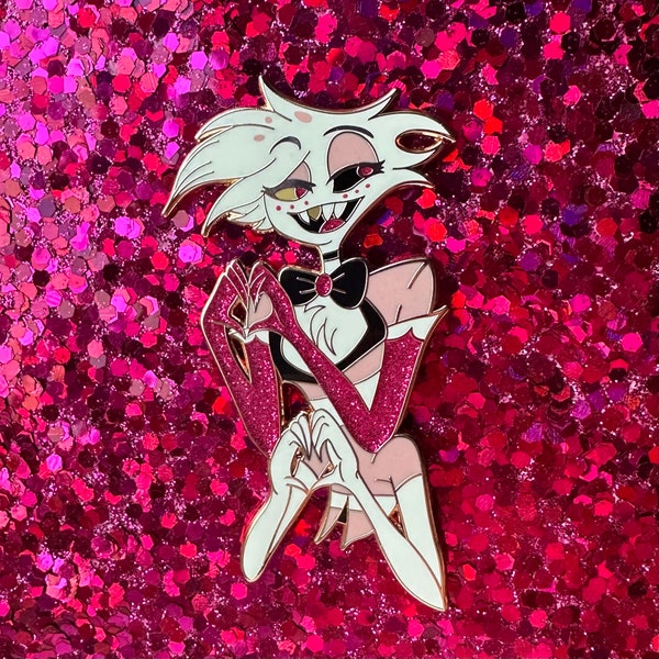 Buy Dust Pin Online In India - Etsy India