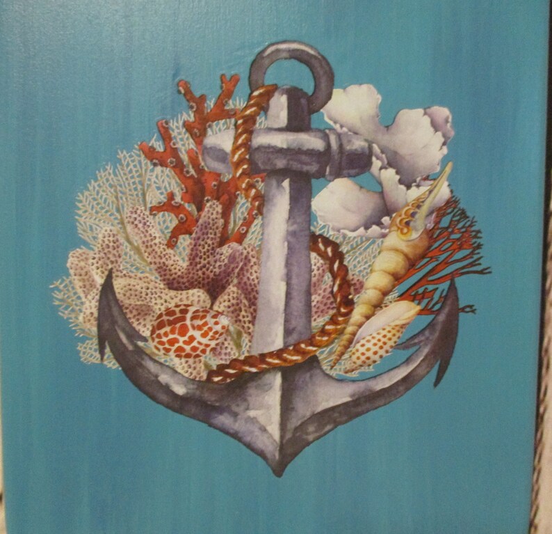 Welcome to the Beach Wood Boat Oar Sign Canoe Paddle Welcome - Etsy