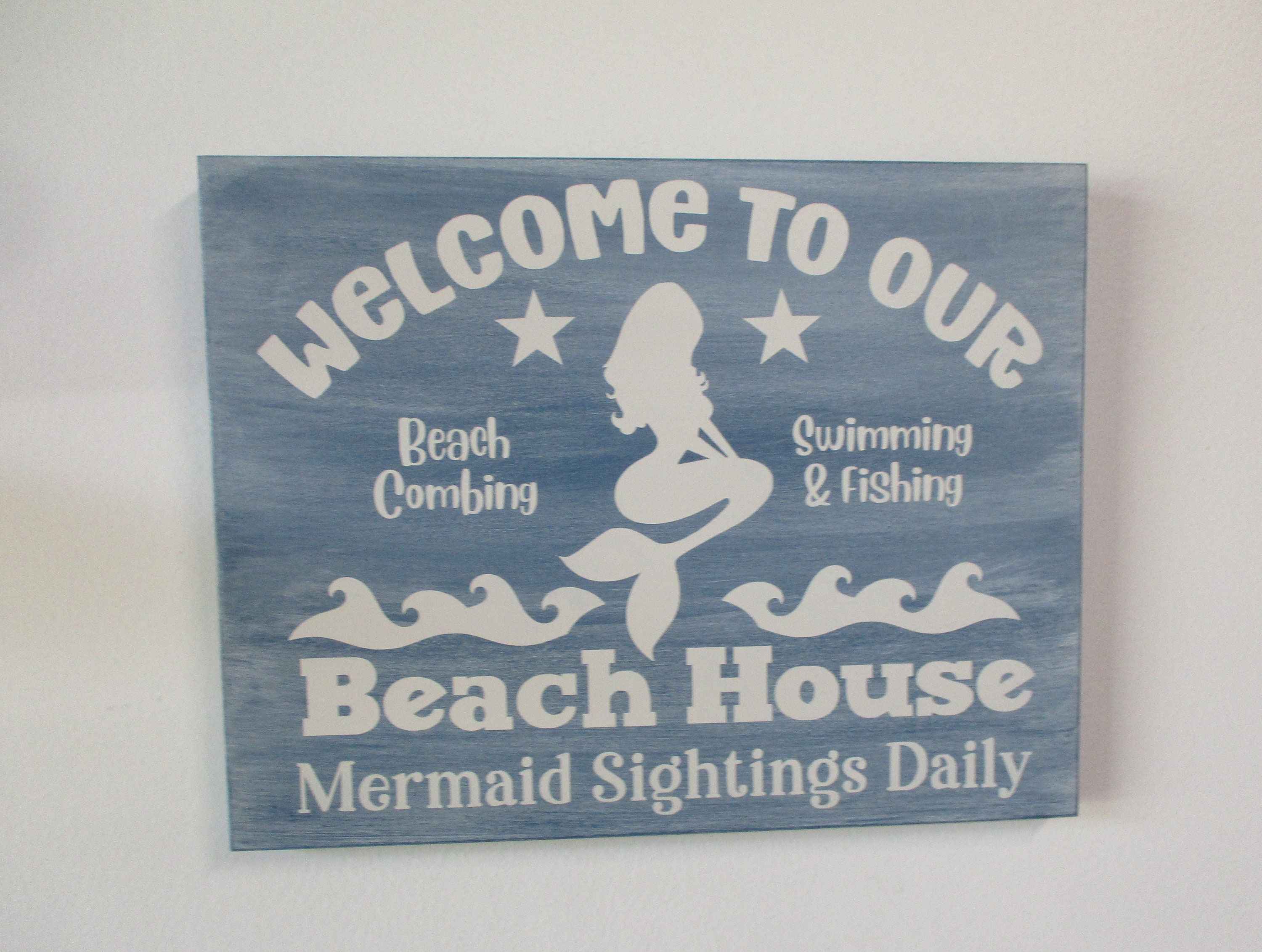 Real Mermaid Sightings Pictures
