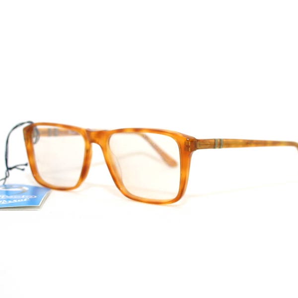 Persol Ratti - Etsy