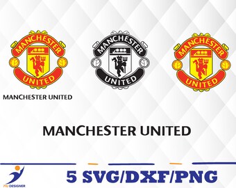 Emoticon designs | Etsy