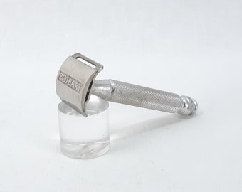 Safety Razor - Etsy