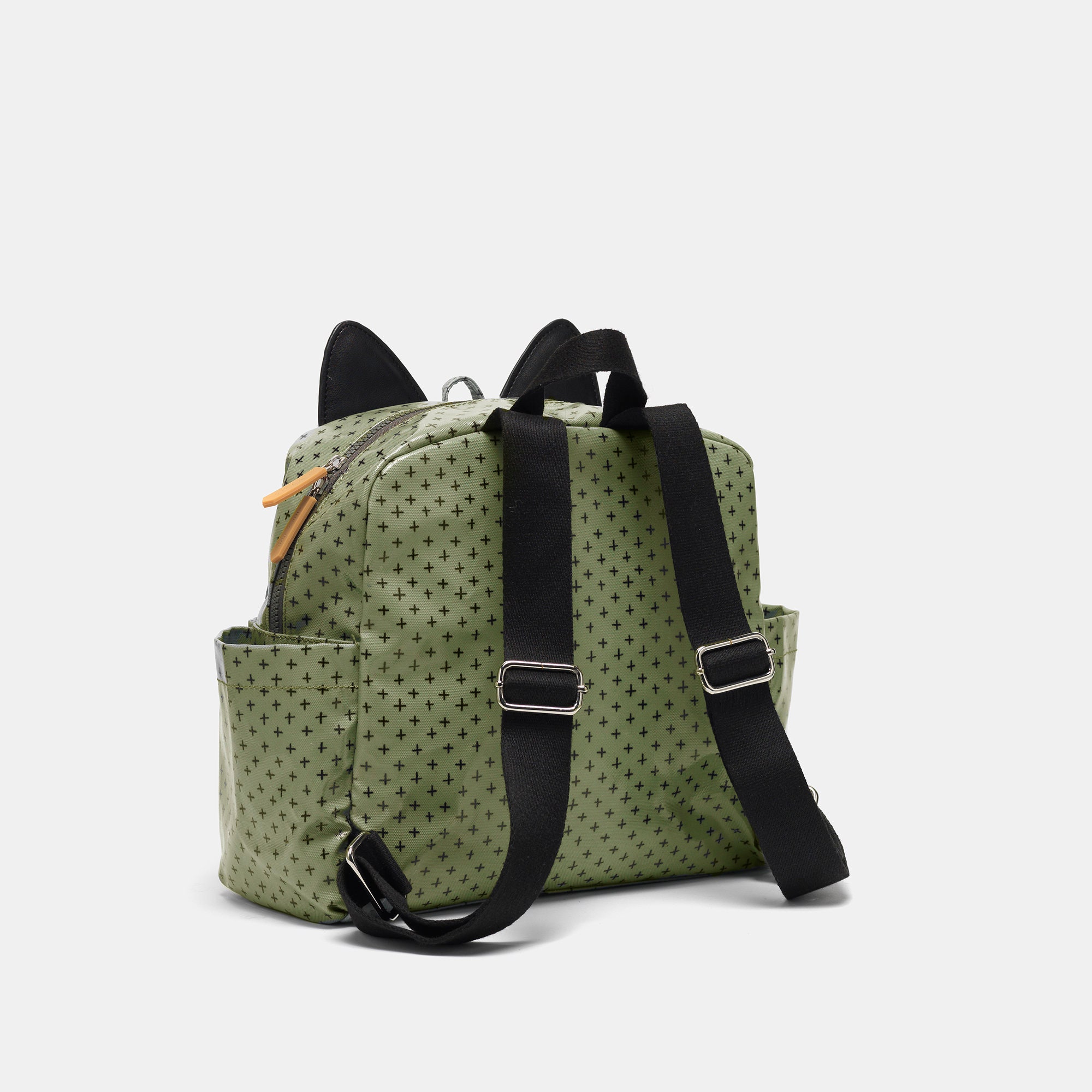 Kids Backpack Toddler Backpack Preschool Backpack Mini-me - Etsy