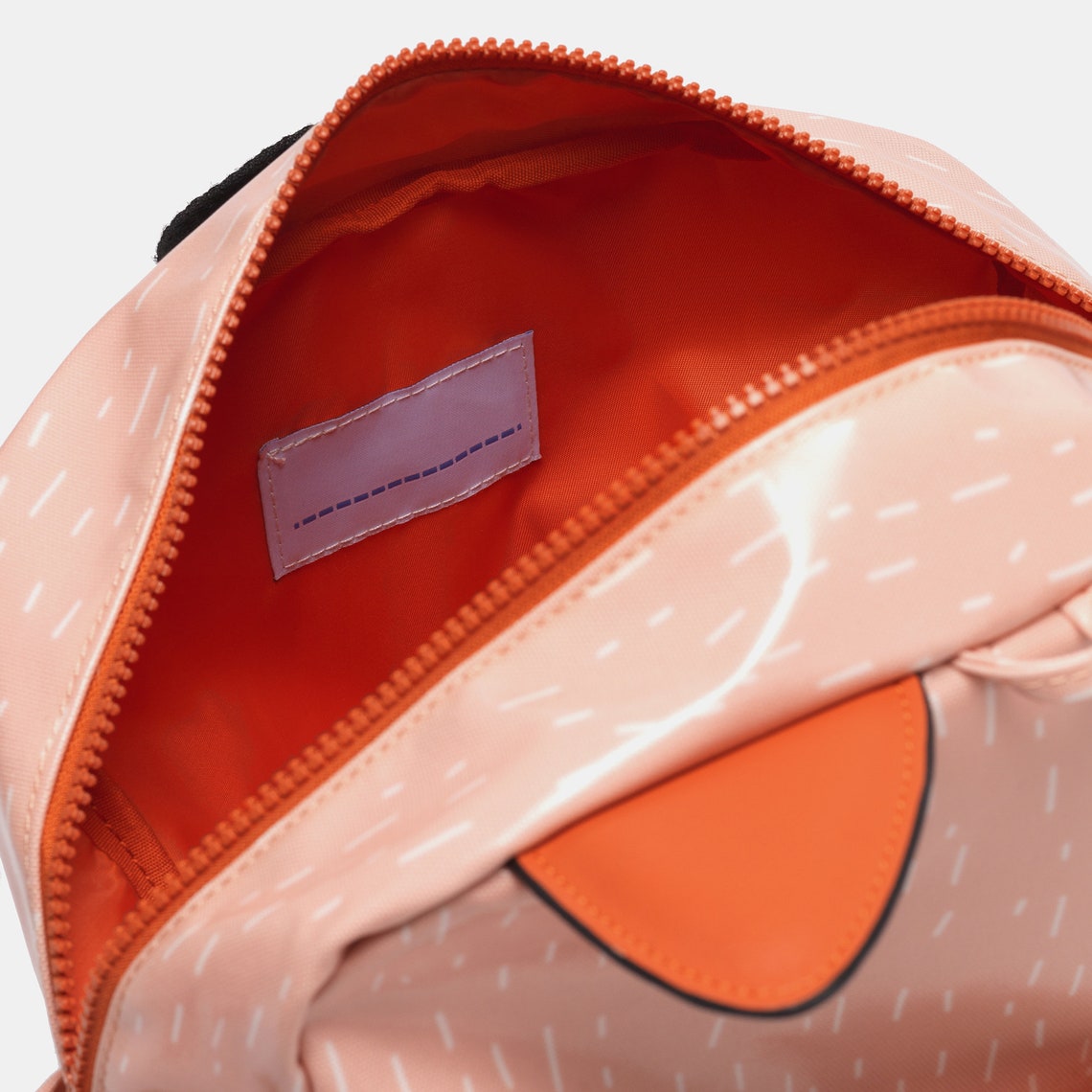 Kids Backpack Toddler Backpack Preschool Backpack Mini-me - Etsy