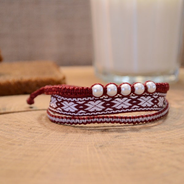 Auseklis - Etsy