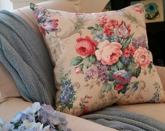 Decorative cushions | Etsy