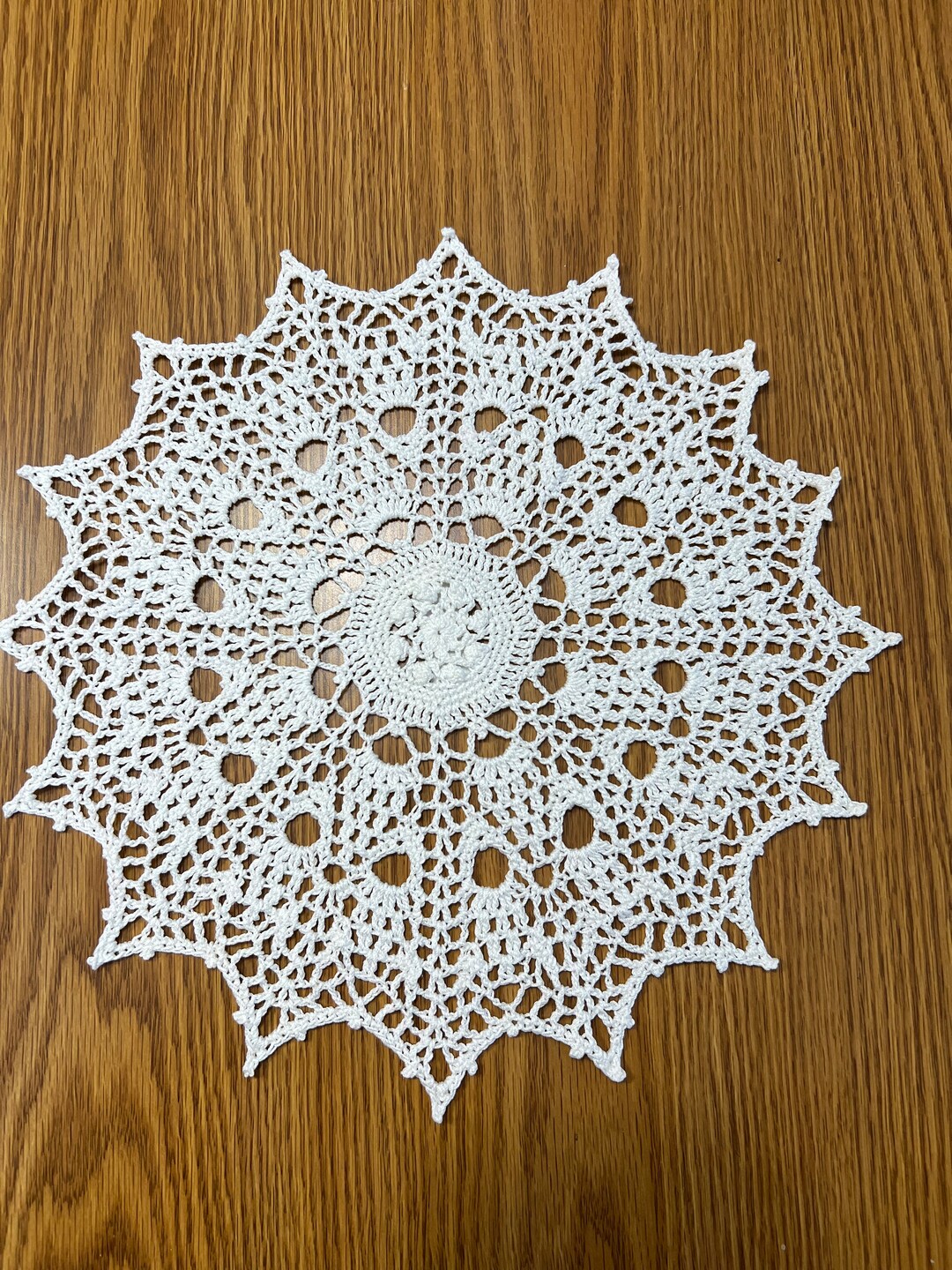 Pineapple Patch (made to Order) - Etsy