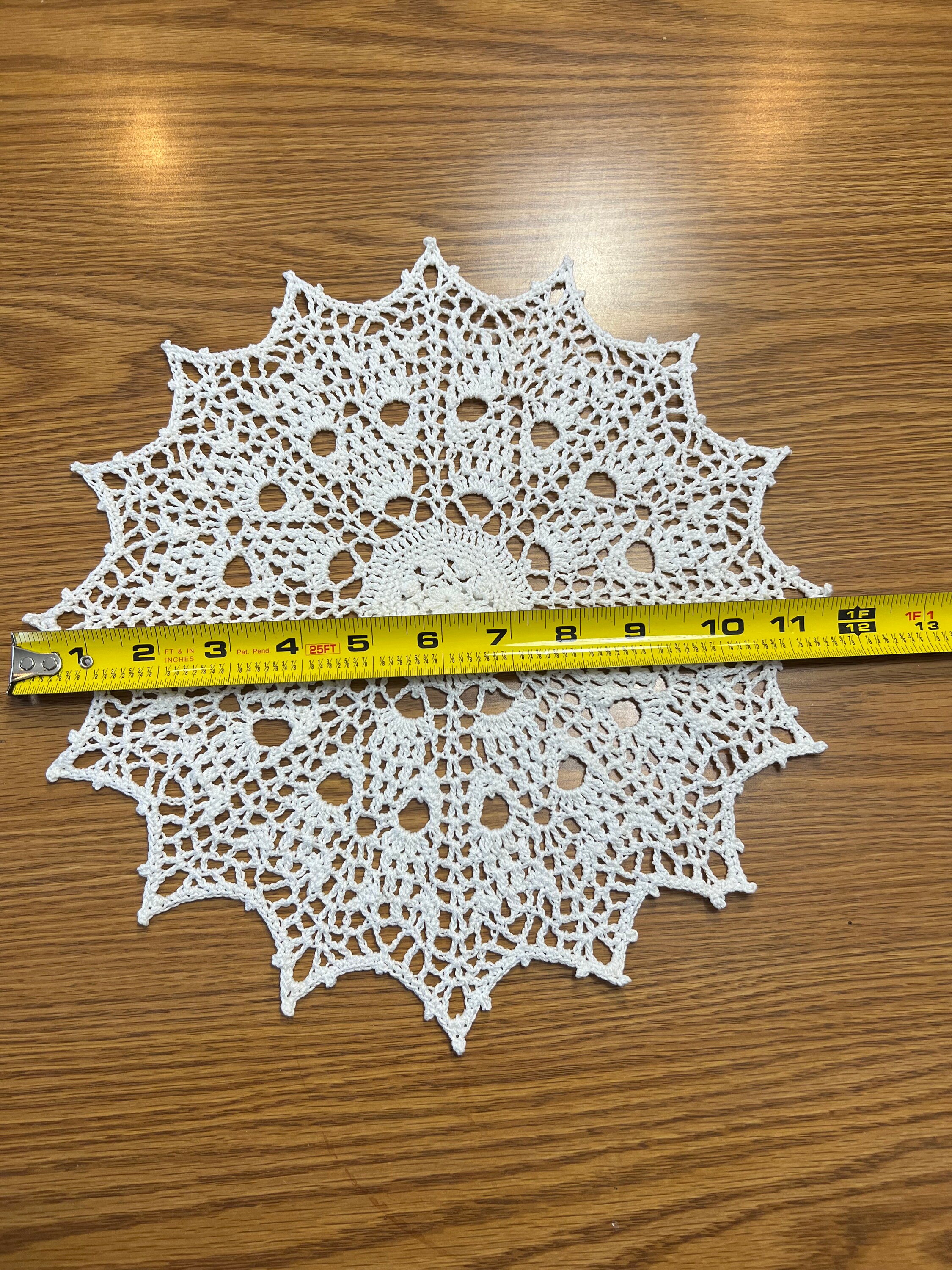 Pineapple Patch (made to Order) - Etsy