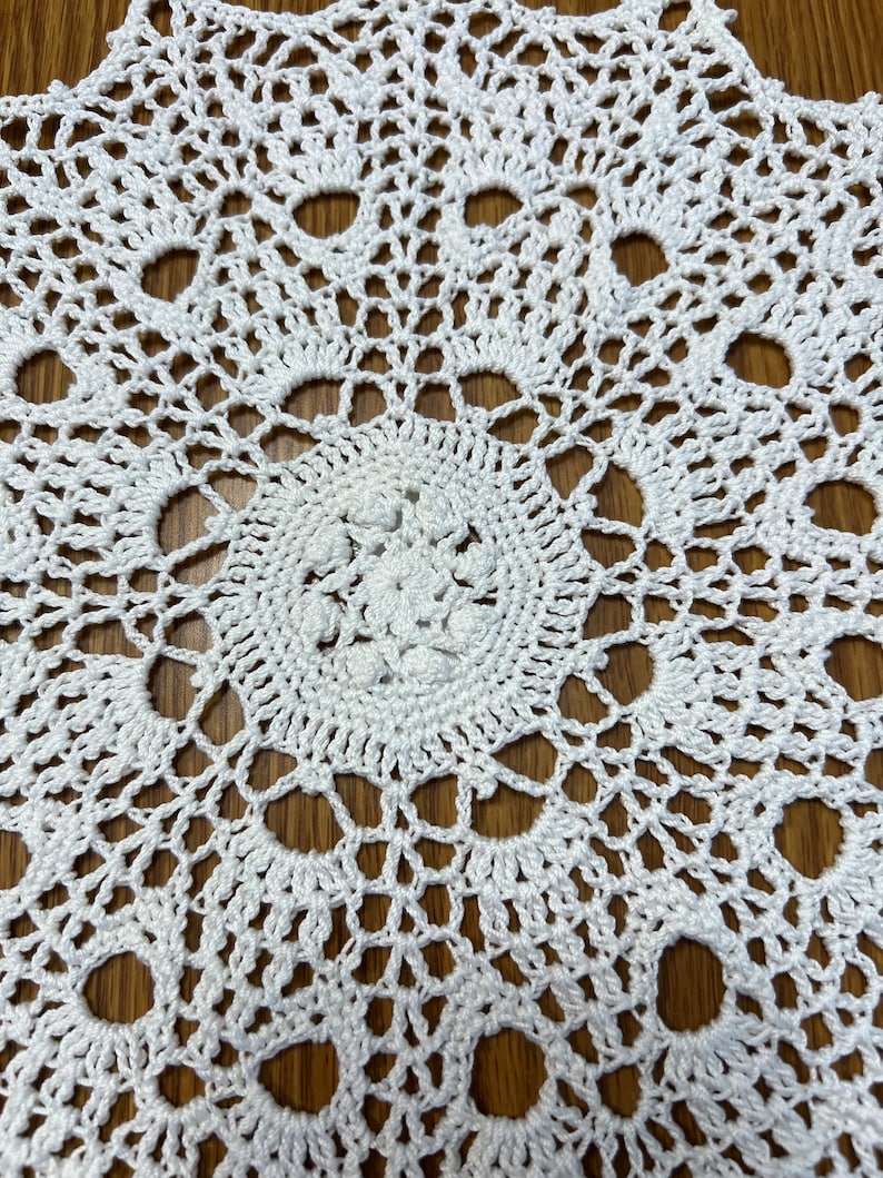 Pineapple Patch (made to Order) - Etsy