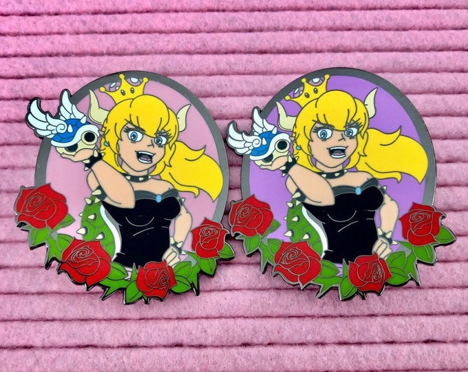 PALWORLD TANZEE Vinyl Magnet - Etsy