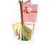 Greeting Card Display Table Desk Top Mini or Medium. - Etsy