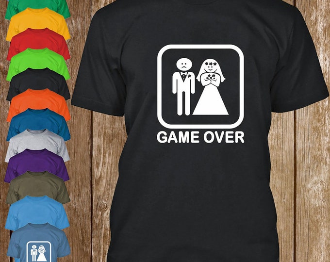 Personalized Football Shirt Jersey Team Tshirt Adult Women Super Bowl ...