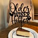 Twenty Ate SVG Cut File: Cake Topper & Decal Design (digital Download ...