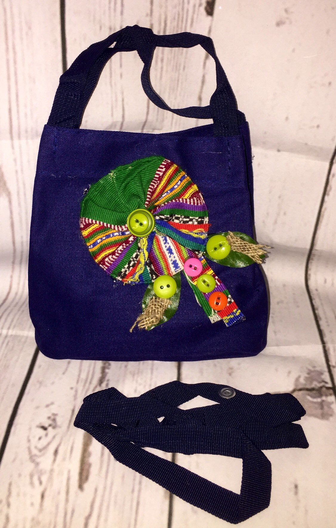 Boho Small Bohemian Ethnic Handbag Purse Shoulder Bag - Etsy UK