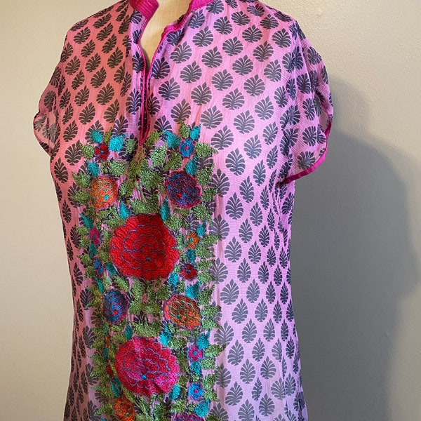 Eclectic Clothing - Etsy