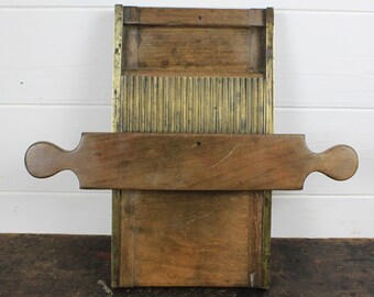 Antique Pill Roller - Etsy UK