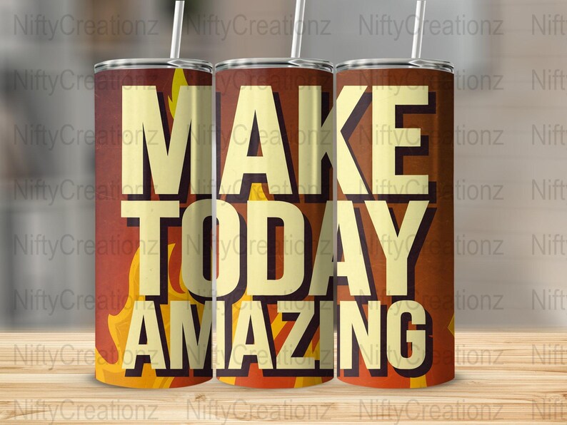 Inspirational Wall Art Digital Download, Motivational Printable Quote ...