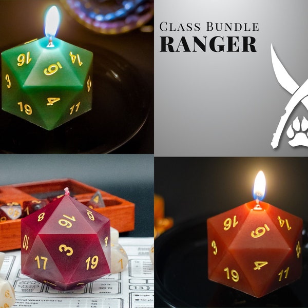 Dnd Accessories - Etsy