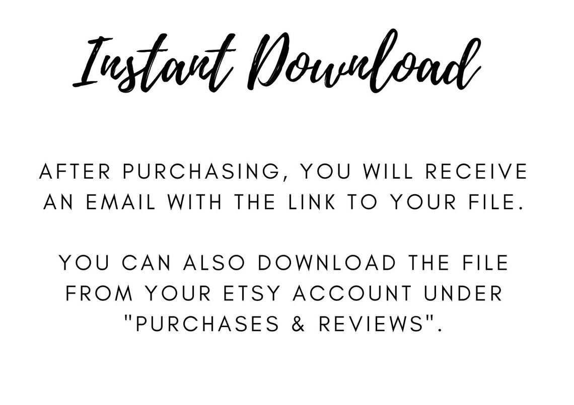 Printable Cash Envelopes With Transaction Register for Savings and ...