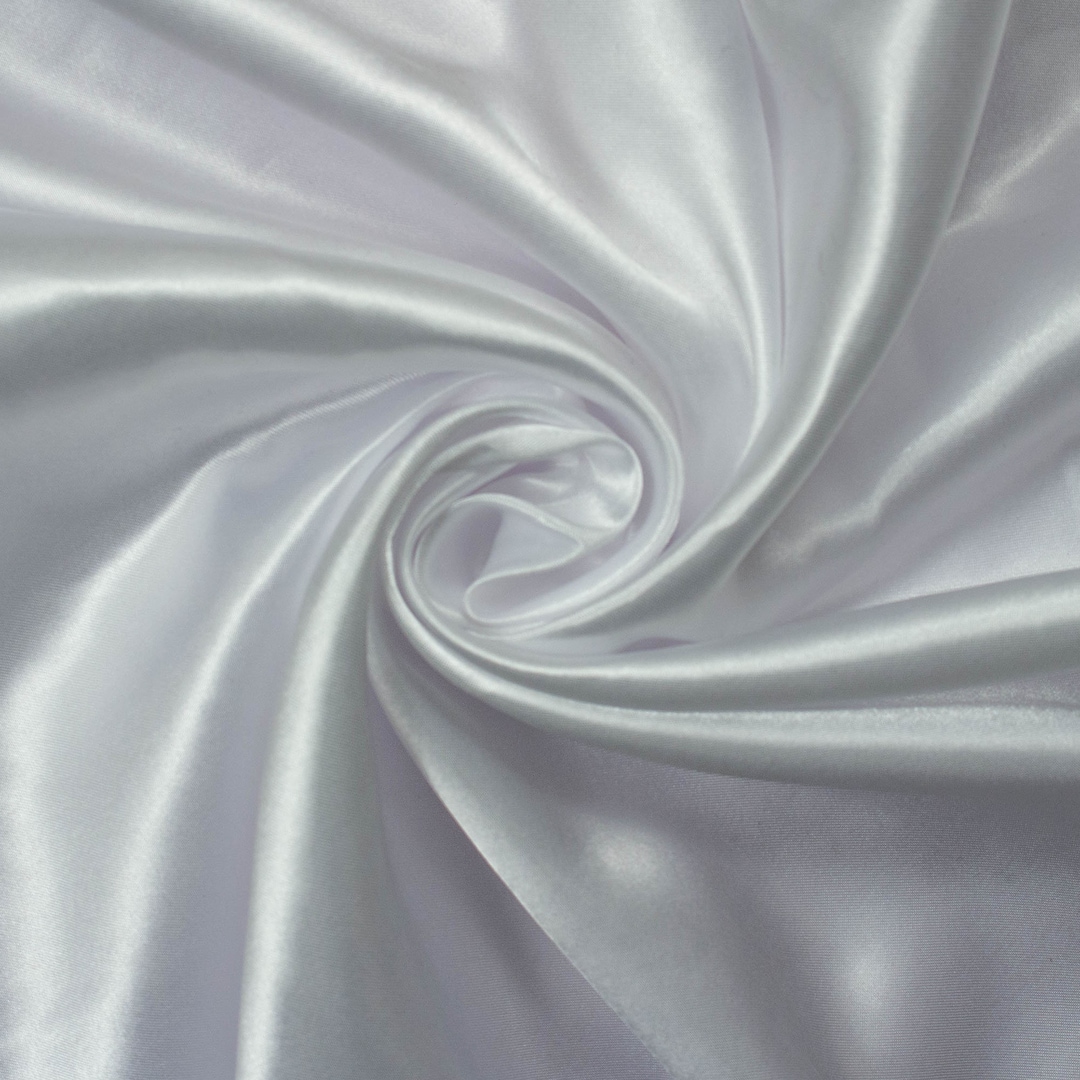 Sublimation Fabric Silky Satin 100% Polyester Based Prepared for Print ...