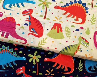 Volcano Fabric - Etsy