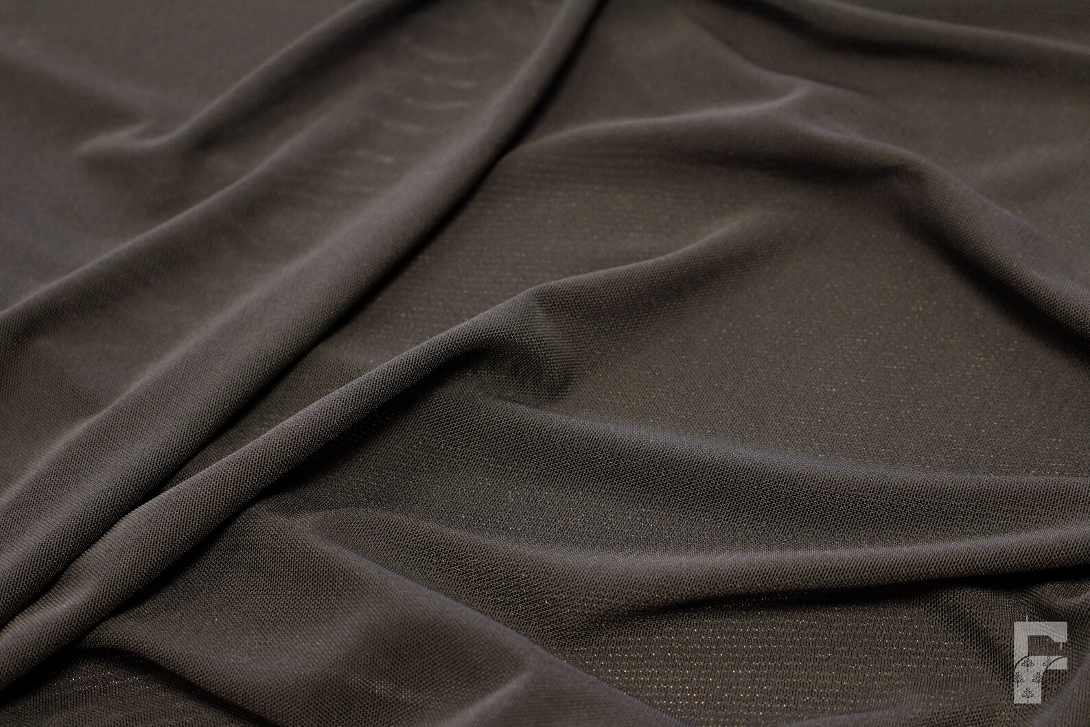 Power Mesh/net Fabric 4 Way Stretch Stretch Net Width | Etsy UK