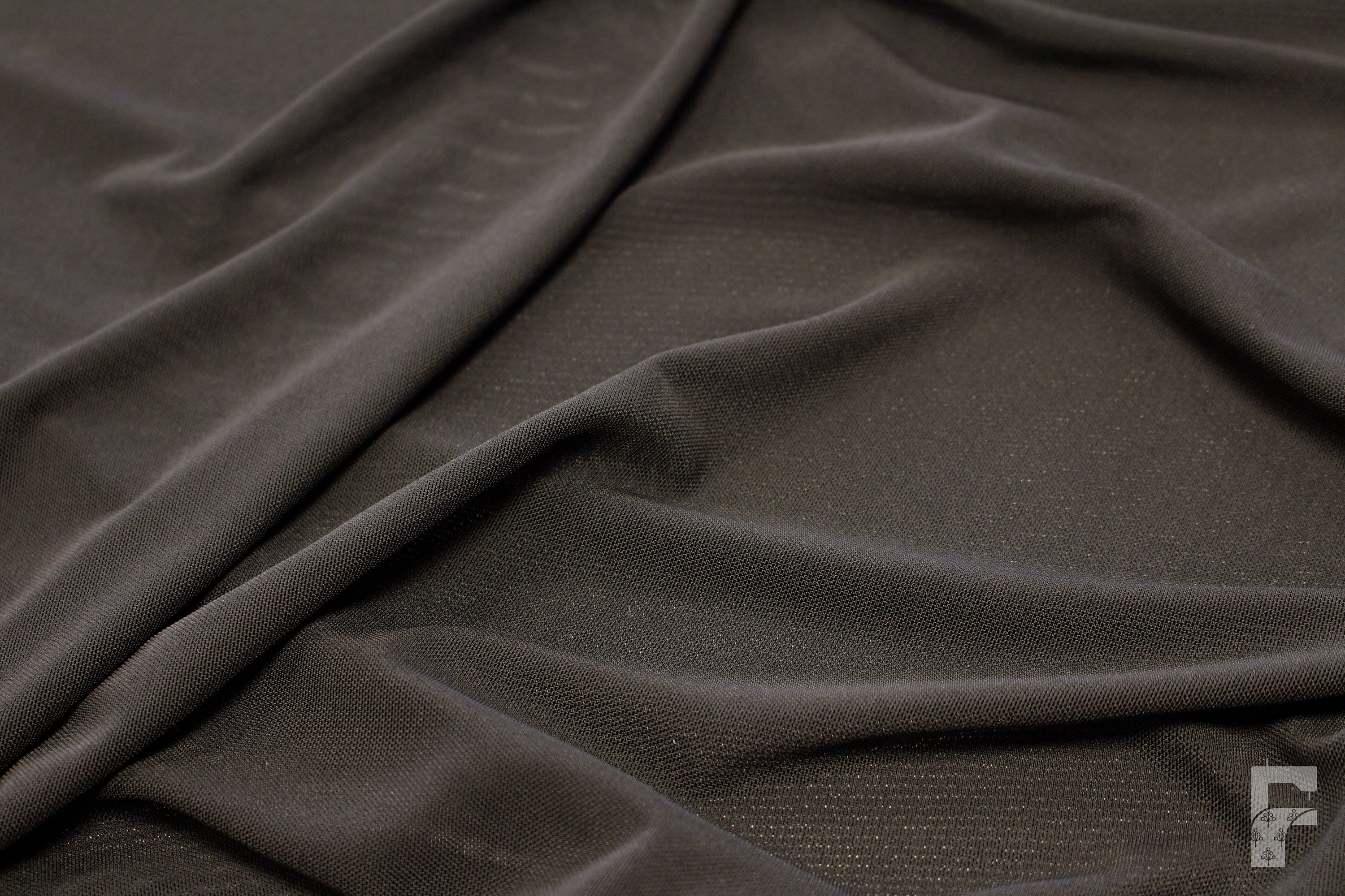 Power Mesh/net Fabric 4 Way Stretch Stretch Net Width | Etsy UK