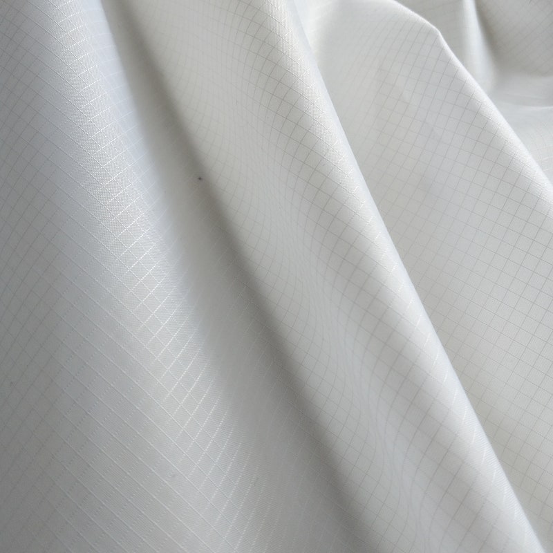 Ripstop 100 Cotton - Etsy UK