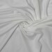 Power Mesh/net Fabric (4 Way Stretch) - Stretch Net - Width 150 CM - Etsy