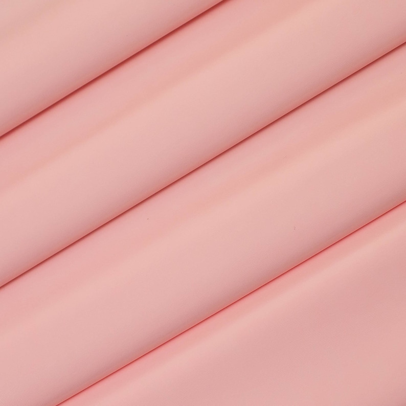 PVC Inflatable Fabric for Structures & Mascots - PU Coated and ...