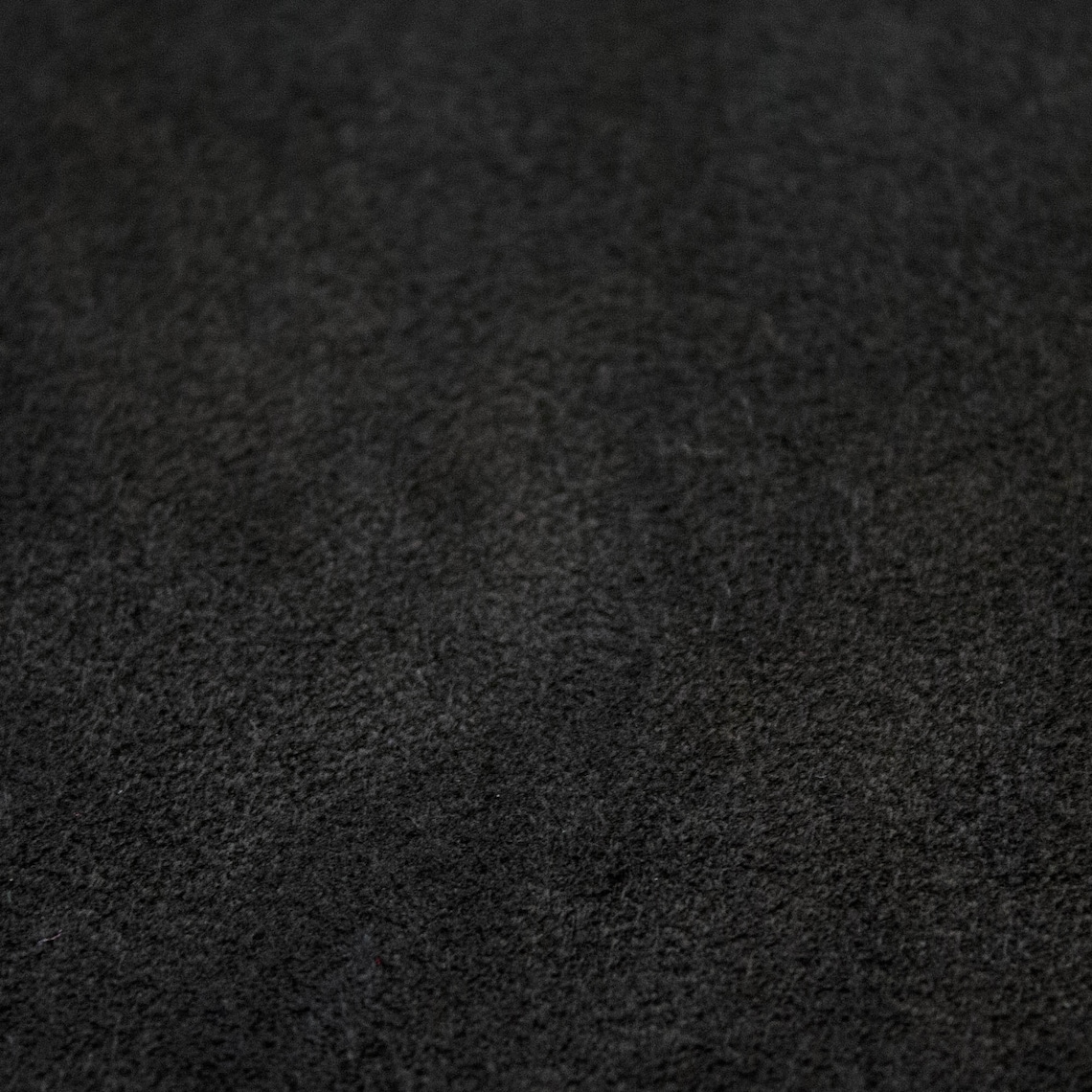 Alcantara Black Genuine Panel Fabric for Car Headlining Interior ...