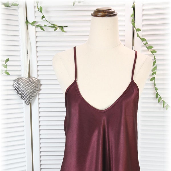 Irish Lingerie - Etsy