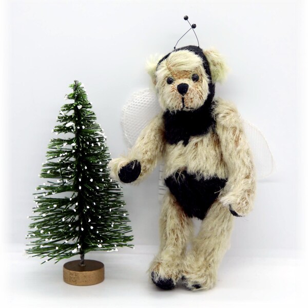 Miniature Ganz - Etsy