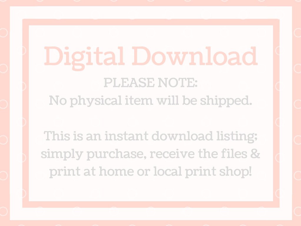 Babysitting Coupons, Novelty Gift, New Baby, Baby Shower, Gift Vouchers ...