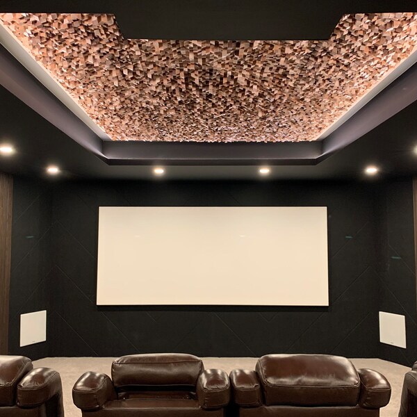 Ceiling Art - Etsy